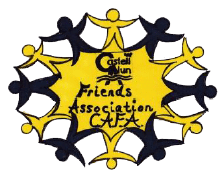Castell Alun High School - Official Website